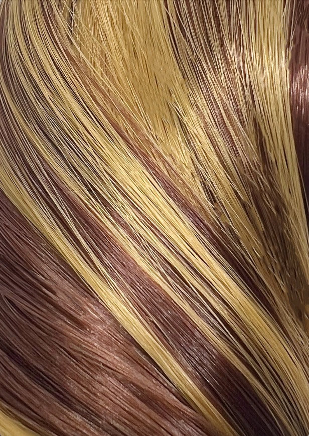 Masiri – Zikora Hair