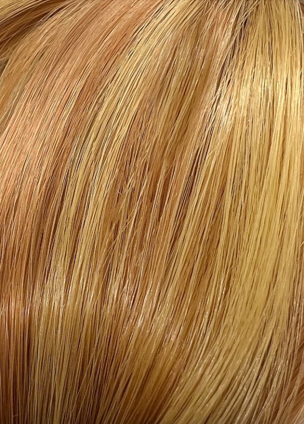 Chidera – Zikora Hair