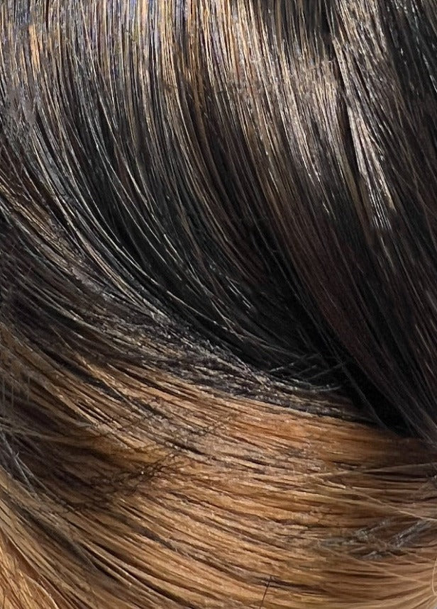Lotachi – Zikora Hair