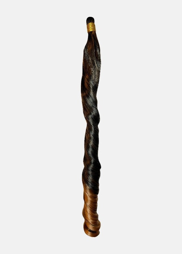 Lotachi – Zikora Hair