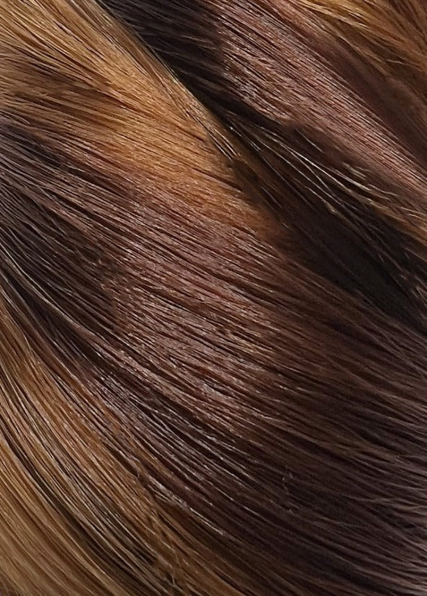 Sinachi – Zikora Hair